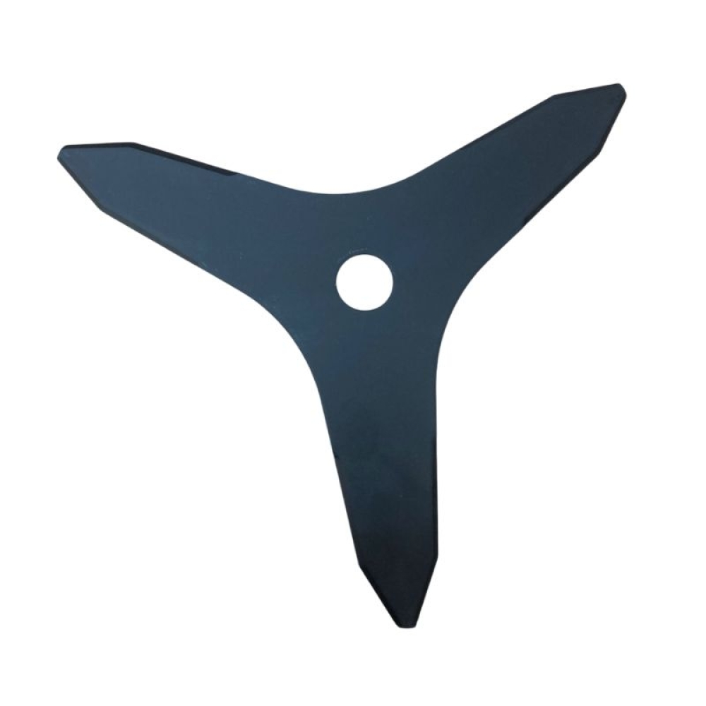 Roltop Tırpan Bıçağı Üçgen - 275.00 TL